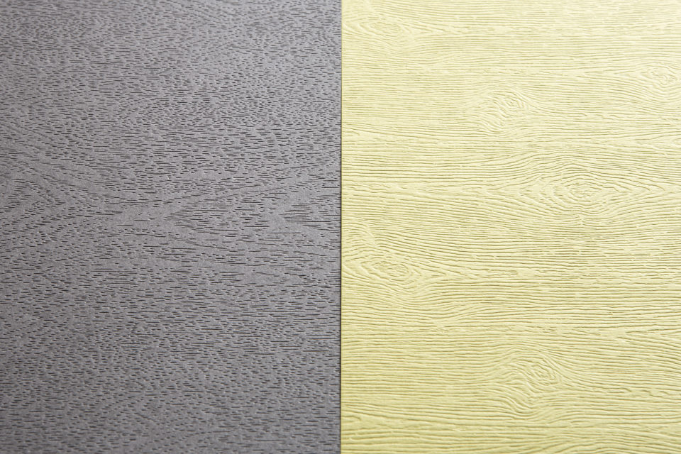 Wood paper - MaterialDistrict