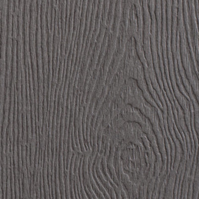 Wood paper - MaterialDistrict