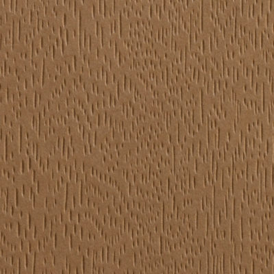 Wood paper - MaterialDistrict