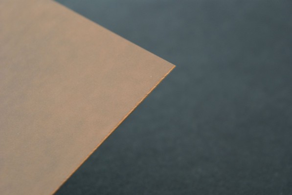 Cloudy - MaterialDistrict