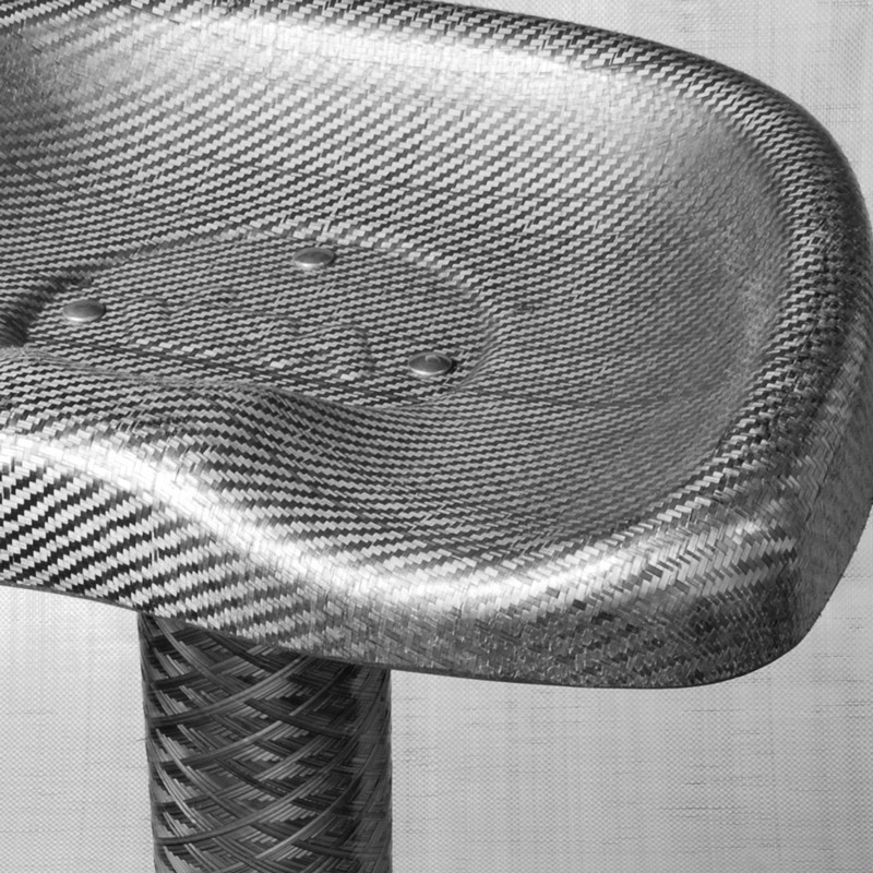 PLA332-7 - MaterialDistrict