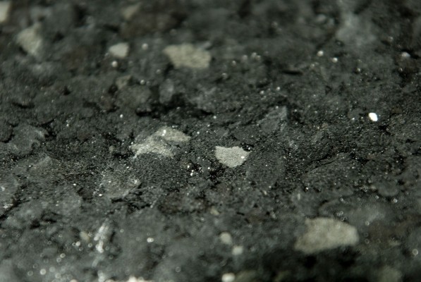 Eco-c1 - MaterialDistrict