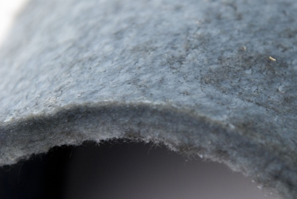 Pyrogel - MaterialDistrict