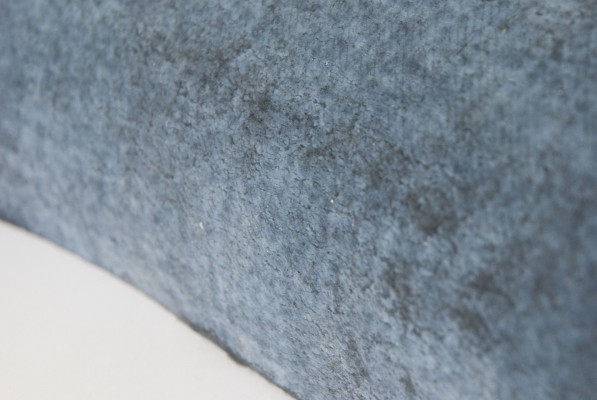 Pyrogel - MaterialDistrict