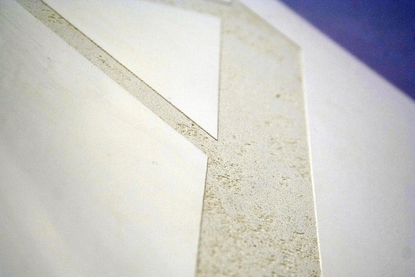 Pitted Spatulata - MaterialDistrict