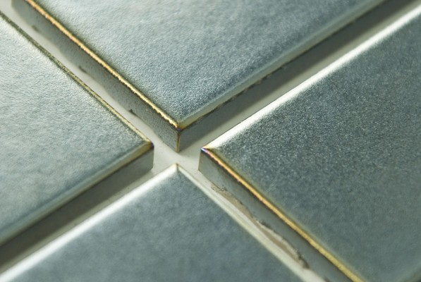 Inax Luster color - MaterialDistrict