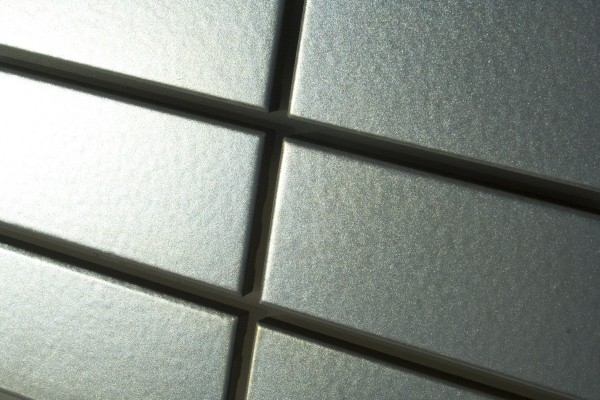 Inax Luster color - MaterialDistrict