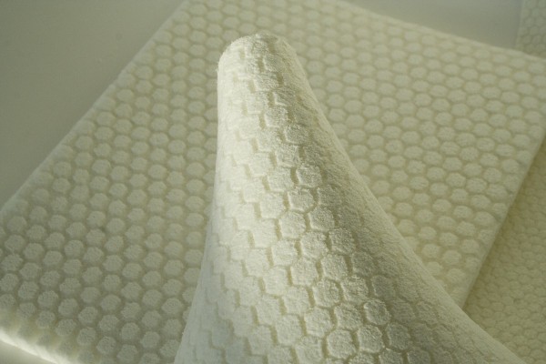 Soric Flexible Core - MaterialDistrict