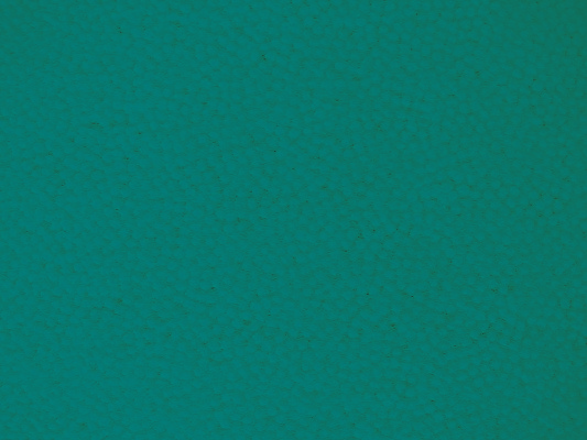 Soric Flexible Core - MaterialDistrict