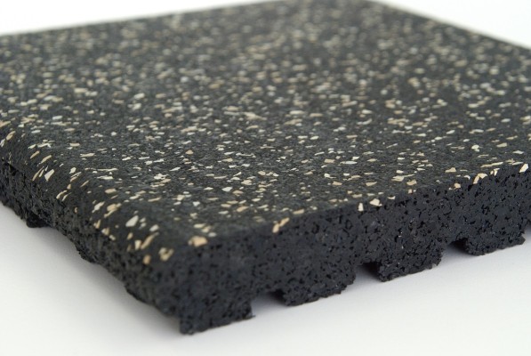 Ecosurfaces - MaterialDistrict