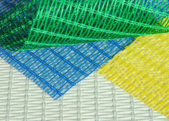 Window Protect Trevira - MaterialDistrict