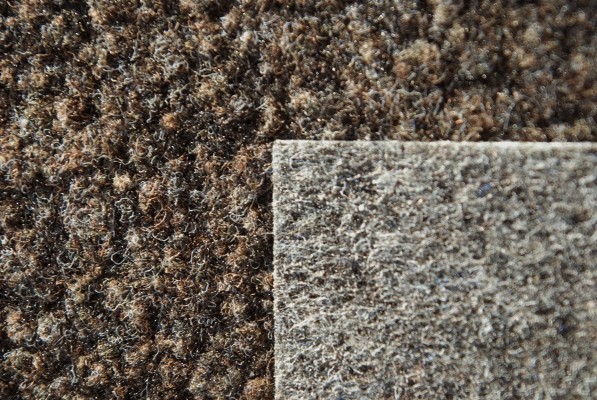 Kugelgarn - MaterialDistrict