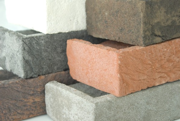 Zero - MaterialDistrict