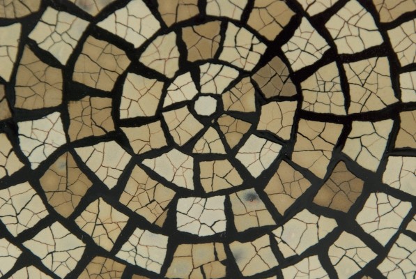 Nature Squared - MaterialDistrict