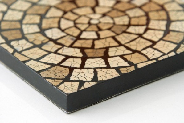 Nature Squared - MaterialDistrict