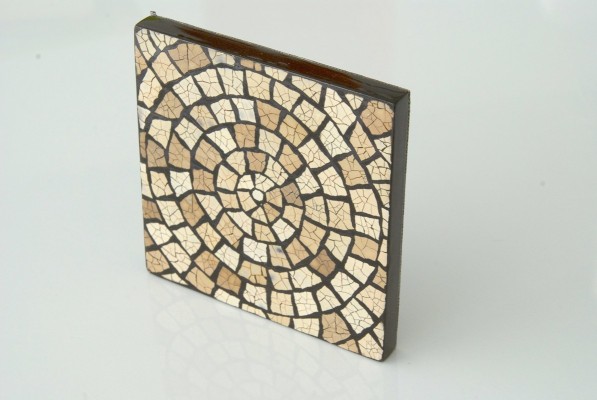 Nature Squared - MaterialDistrict