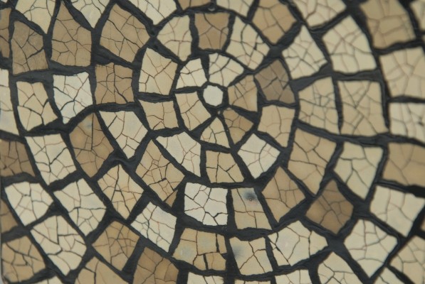 Nature Squared - MaterialDistrict