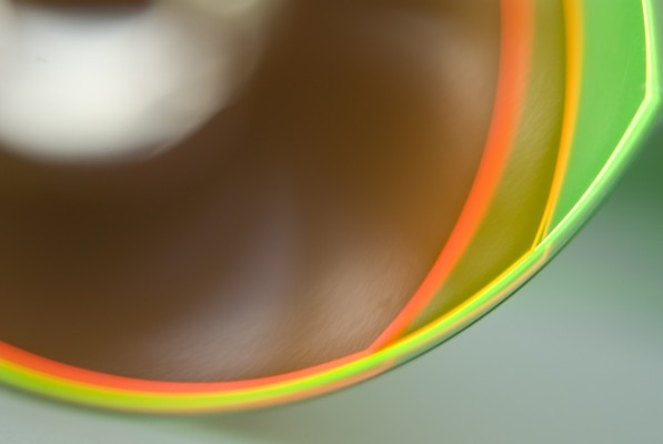 Makrofol - MaterialDistrict