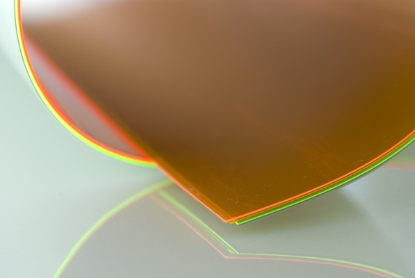 Makrofol - MaterialDistrict