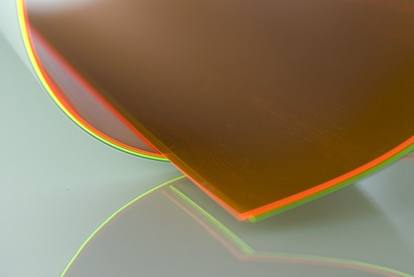 Makrofol - MaterialDistrict