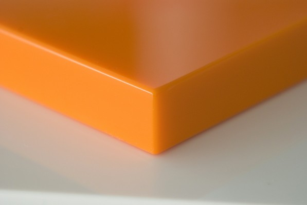 PARAPAN - MaterialDistrict