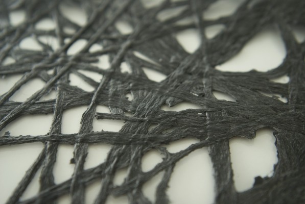 Contra-H - MaterialDistrict