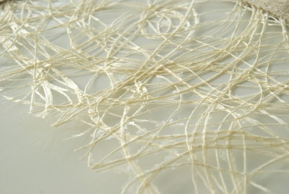 Contra-H - MaterialDistrict