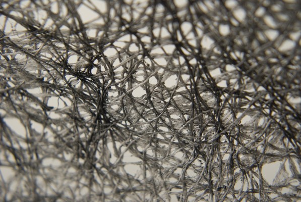 Contra-H - MaterialDistrict