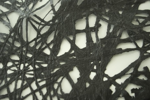 Contra-H - MaterialDistrict