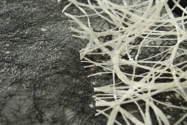 Contra-H - MaterialDistrict