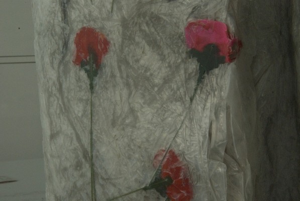 Recy-Block - MaterialDistrict