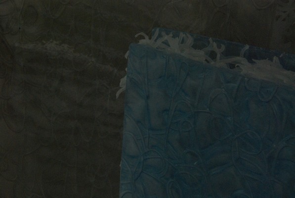 YST Noodles - MaterialDistrict