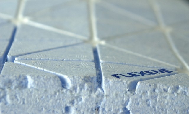 Flexene - MaterialDistrict