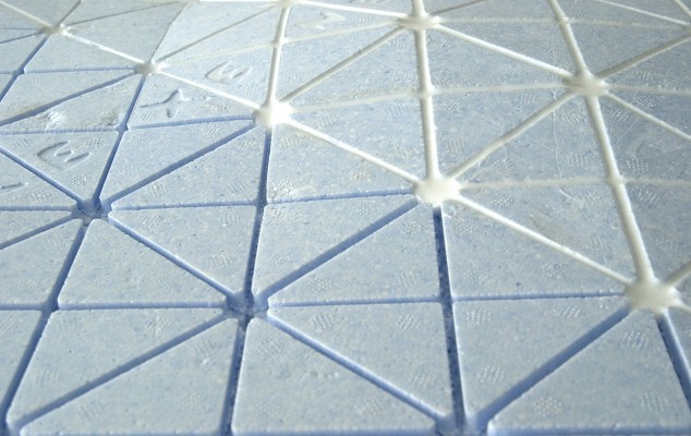 Flexene - MaterialDistrict