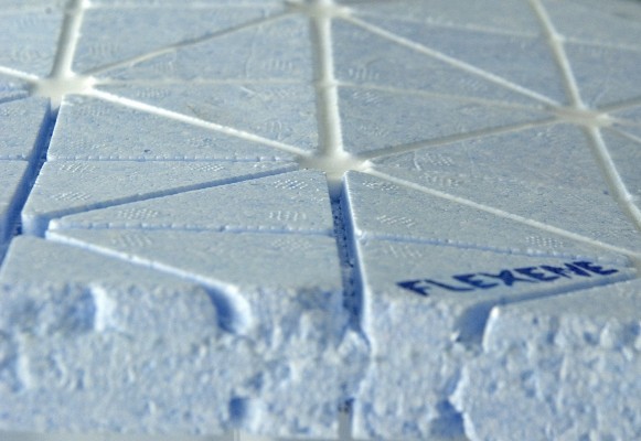 Flexene - MaterialDistrict