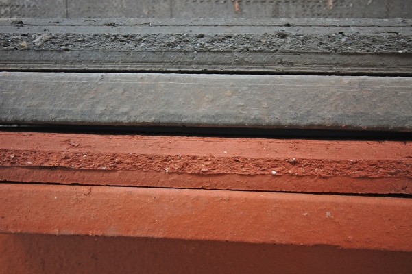 Linear - MaterialDistrict