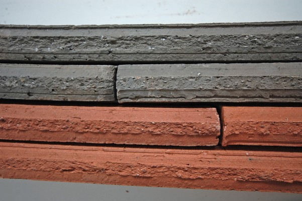 Linear - MaterialDistrict