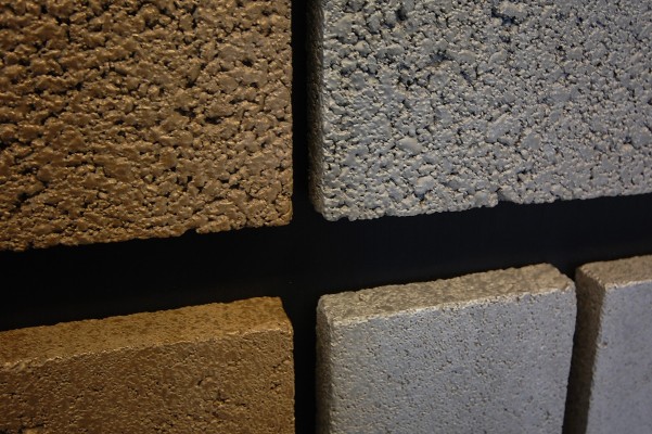 Bia Metallic - MaterialDistrict