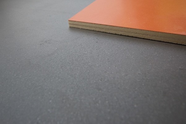 Pandomo wall - MaterialDistrict