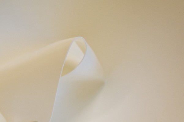 SEFAR Architecture TENARA Fabric - MaterialDistrict