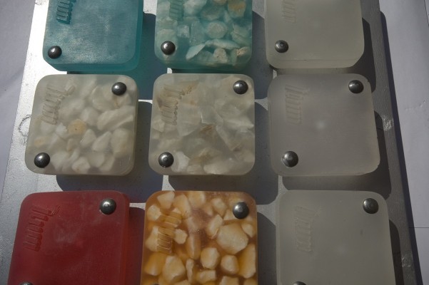 Ilum - MaterialDistrict