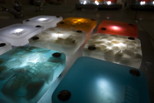 Ilum - MaterialDistrict