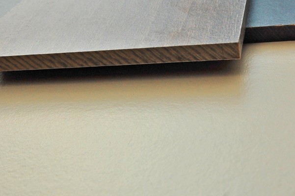 Ki-Kern - MaterialDistrict