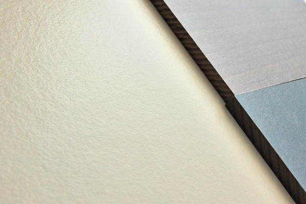 Ki-Kern - MaterialDistrict