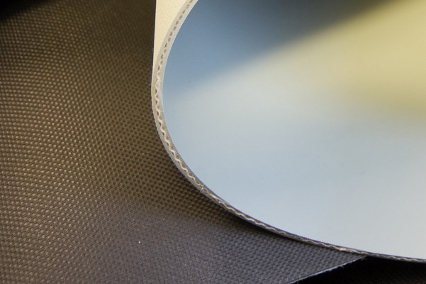 Orca T Fabrics - MaterialDistrict