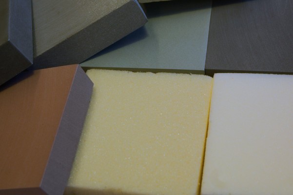 Ebablock - MaterialDistrict