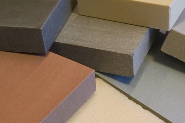 Ebablock - MaterialDistrict