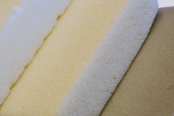 Ebablock - MaterialDistrict