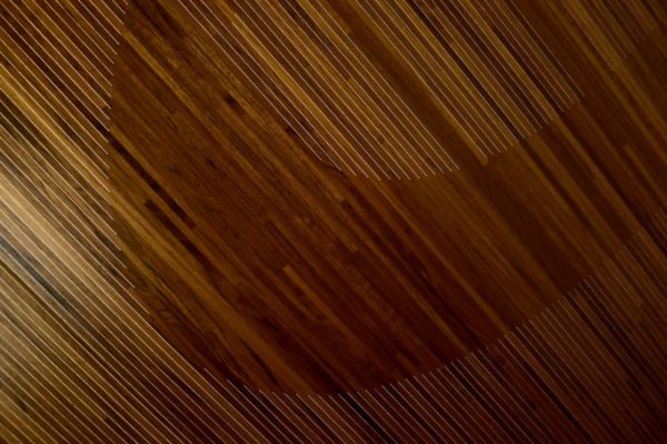 Luminoso - MaterialDistrict