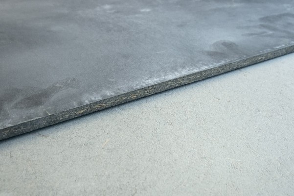 Viroc Unsanded - MaterialDistrict